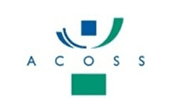 Acoss - Accueil - better human cie