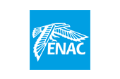 Enac - Accueil - better human cie