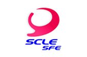 Scle sfe - Accueil - better human cie